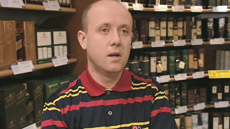 Operation Good Guys picture