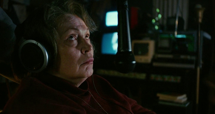 Picture of Patti Cake$