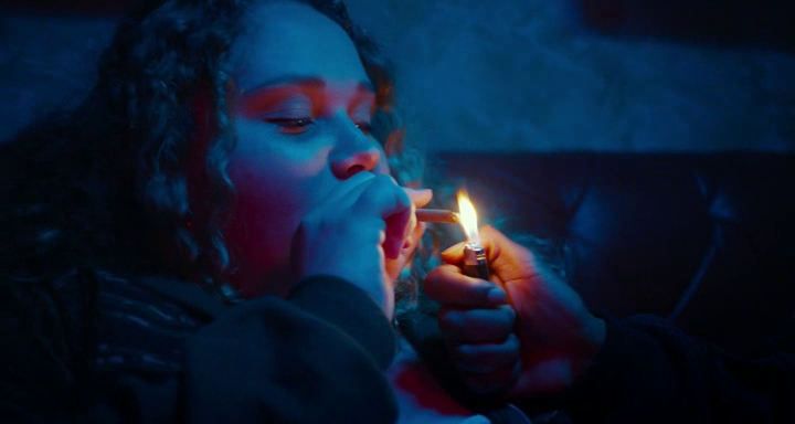 Picture of Patti Cake$