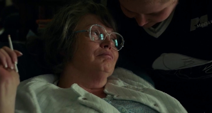 Picture of Patti Cake$