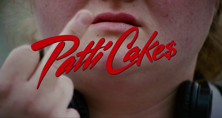 Picture of Patti Cake$