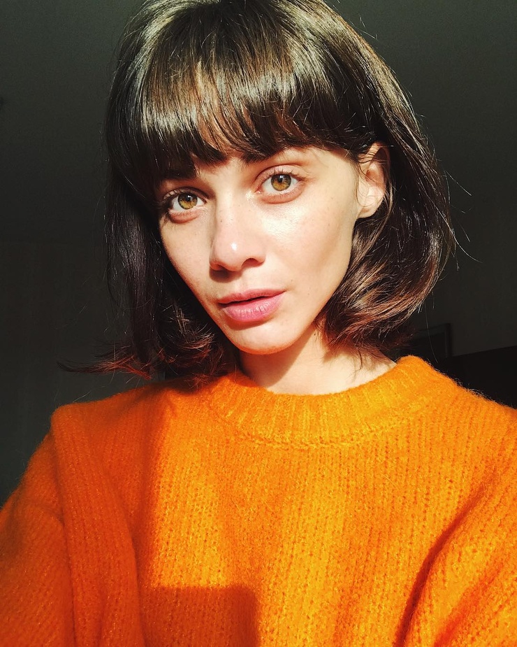 Picture of Emma Appleton