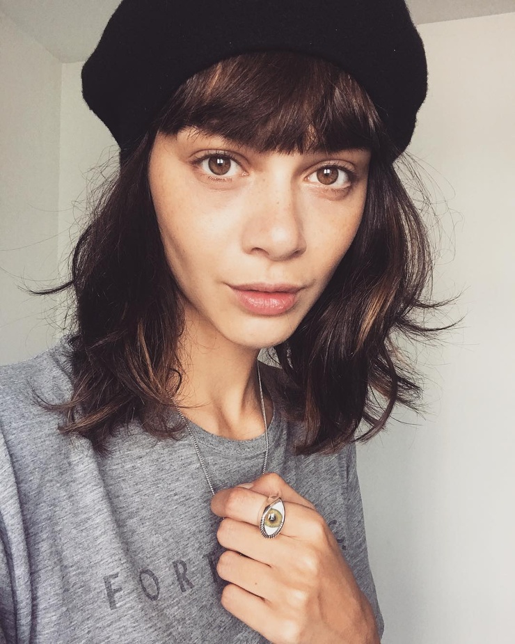 Picture of Emma Appleton