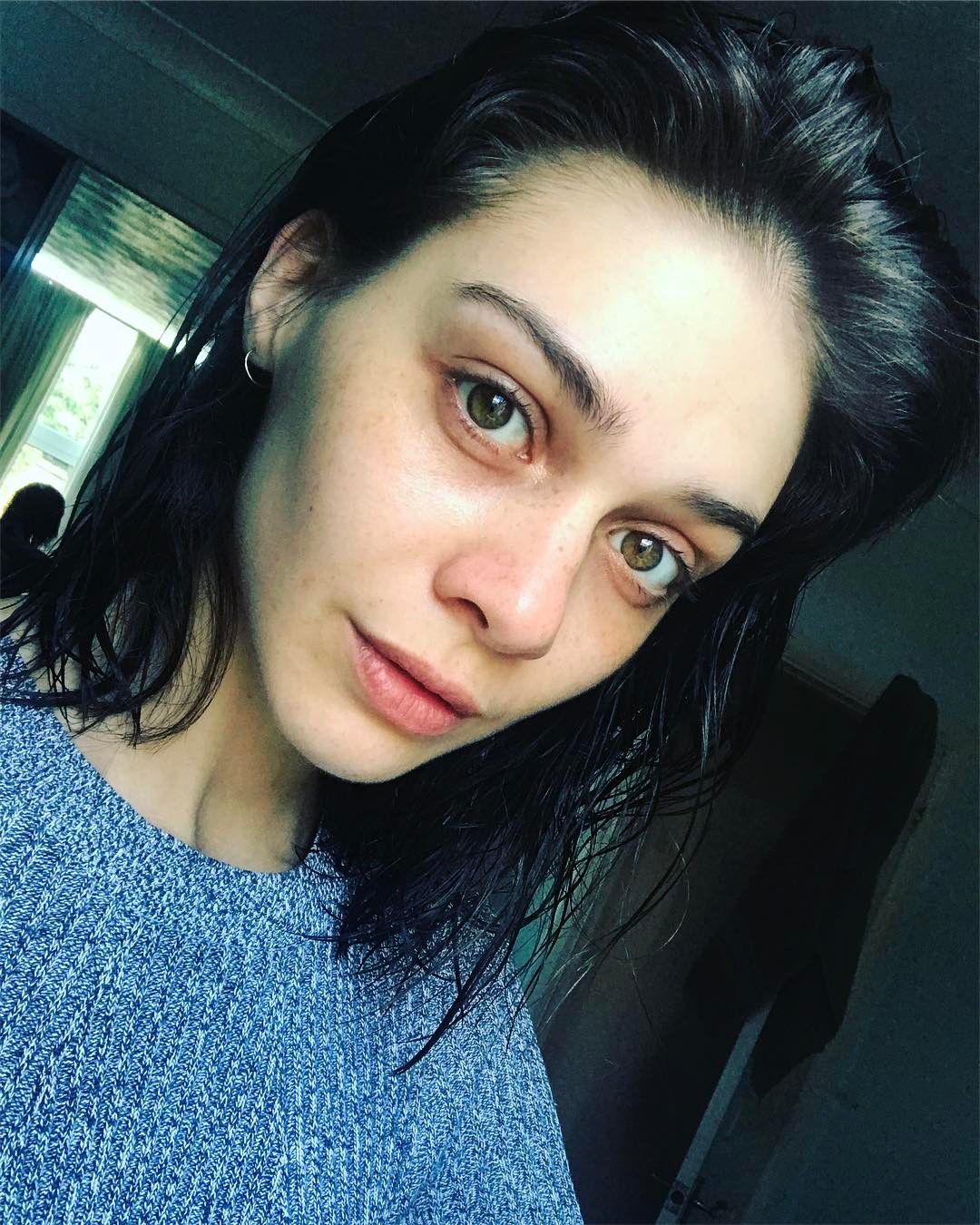 Emma Appleton picture