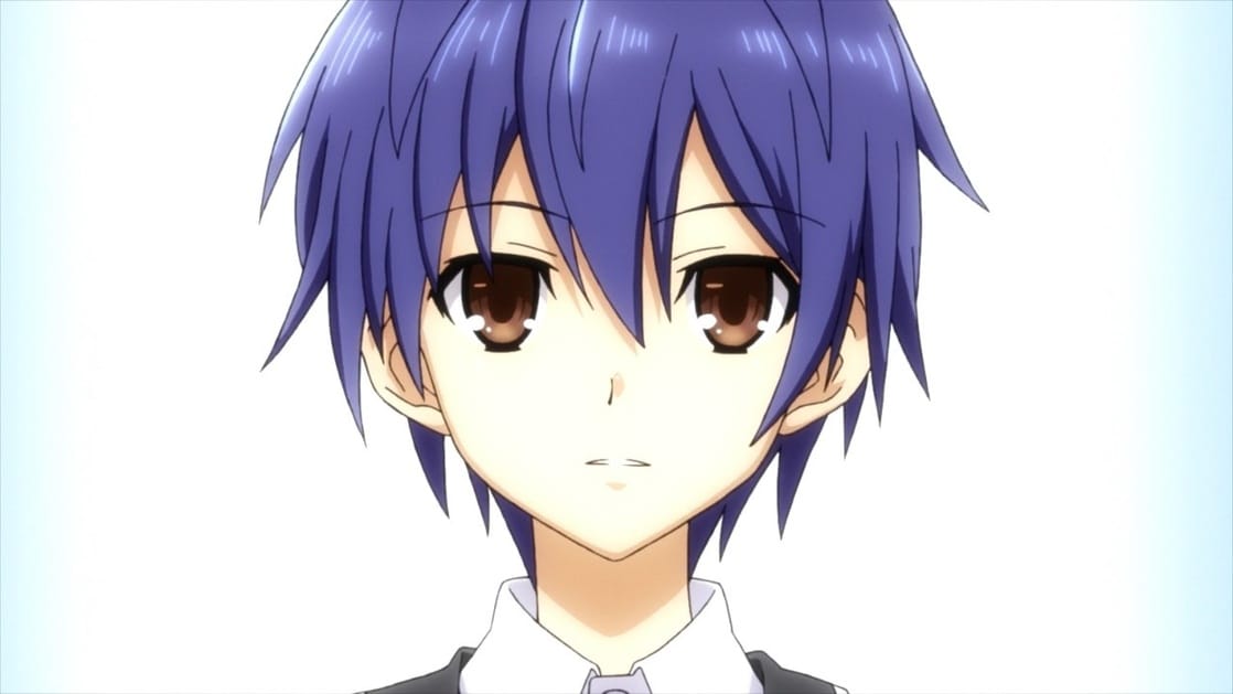 Picture of Date a Live