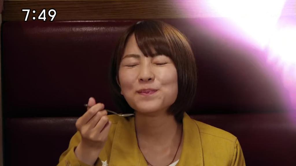 Picture of Mio Natsume