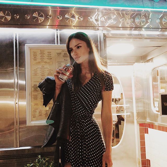 Picture of Melanie Paul (i)