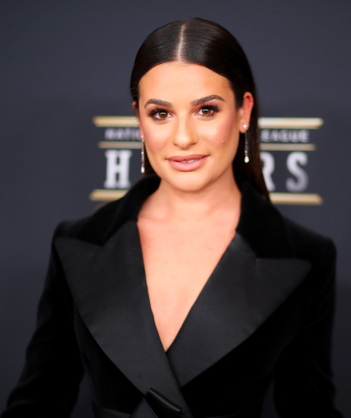 Picture of Lea Michele