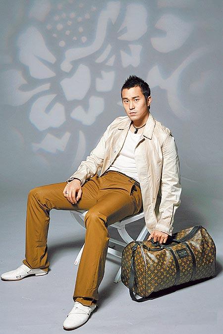 Picture of Hsiao-chuan Chang