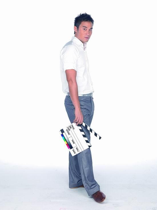 Picture of Hsiao-chuan Chang