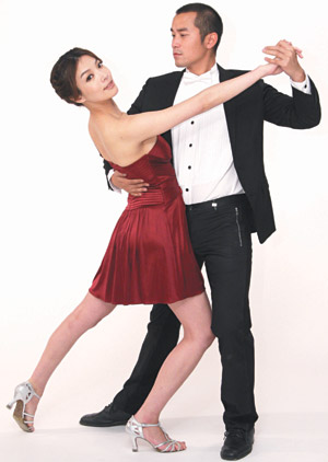 Picture of Hsiao-chuan Chang