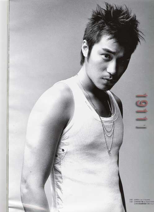 Picture of Hsiao-chuan Chang