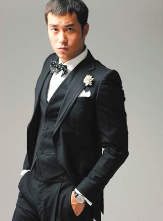 Picture of Hsiao-chuan Chang