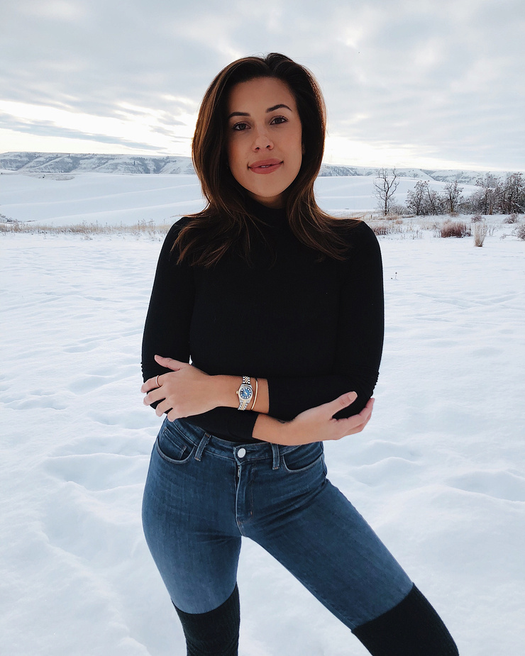 Devin Brugman picture