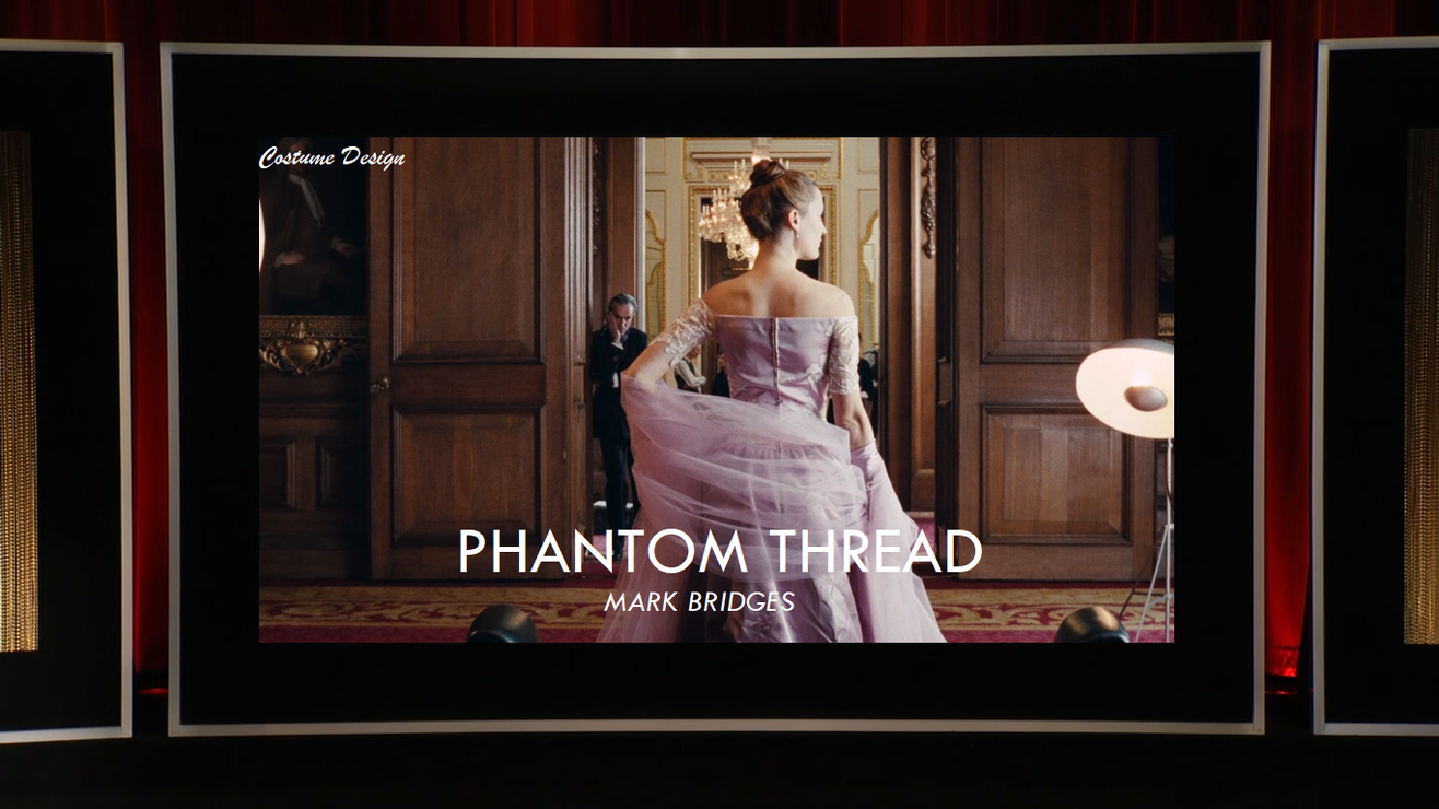 Listal - List the stuff you love! Movies, TV, music, games and books