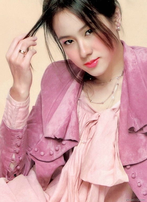 Picture of Kar Yan Lam