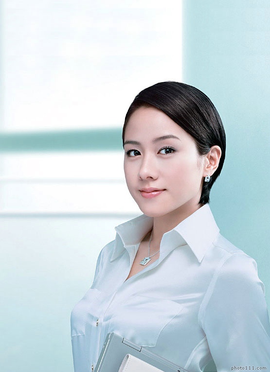 Picture of Kar Yan Lam