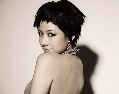 Picture of Kar Yan Lam