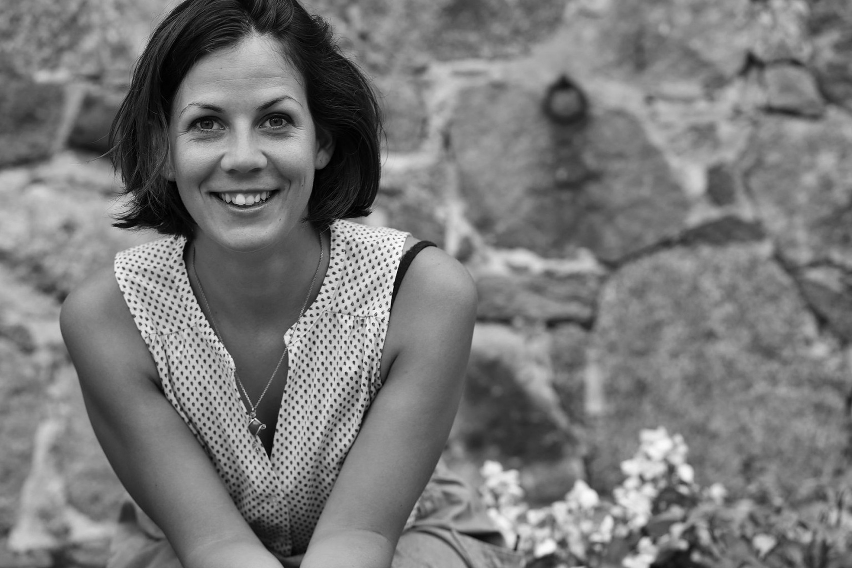 Image of Barbara Stephenson