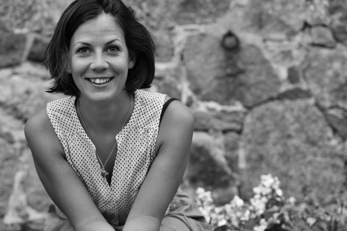 Image of Barbara Stephenson