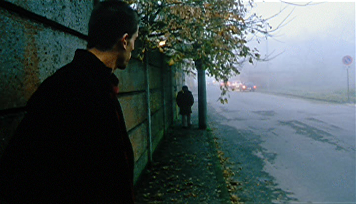 Picture of The Embalmer