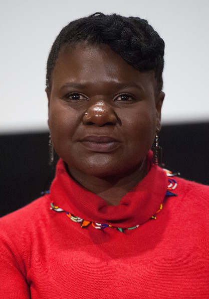 Picture of Lindiwe Ndlovu