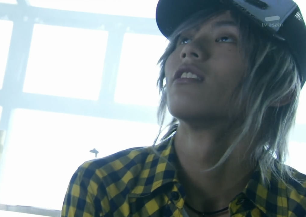 Picture of Kazari
