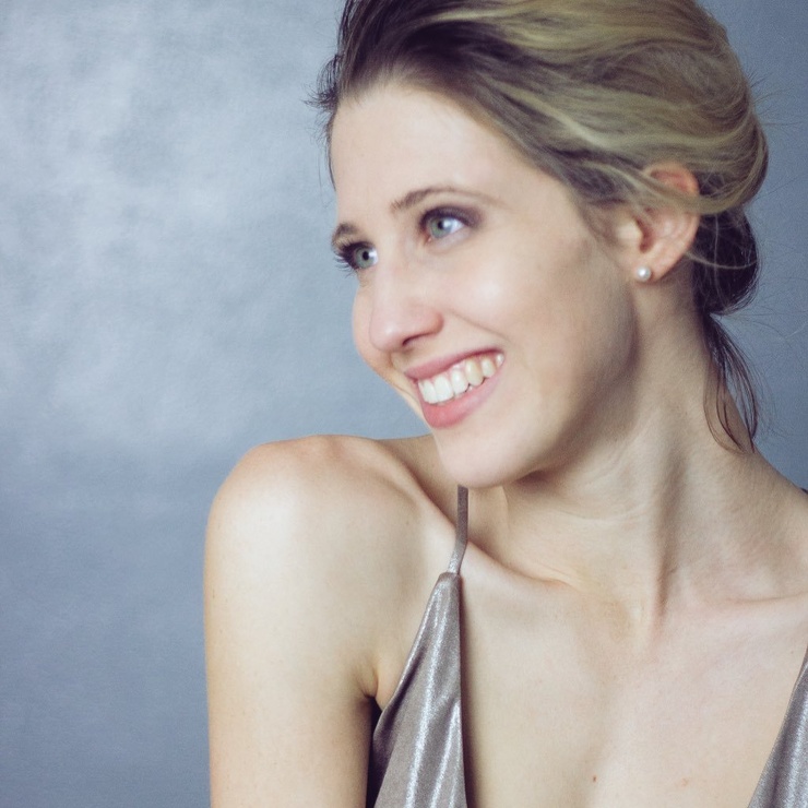 Picture of Jessica Koloian