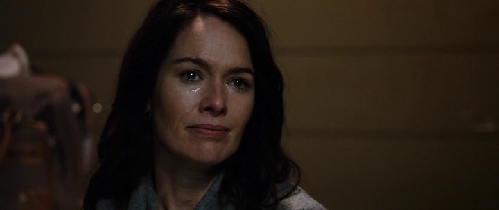 Picture of Zipper (2015)