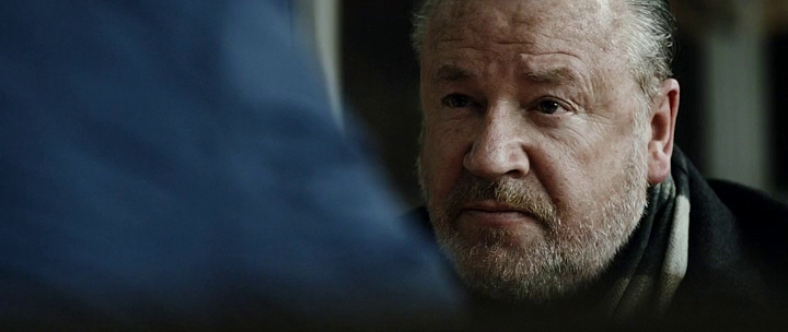 Picture of Zipper (2015)