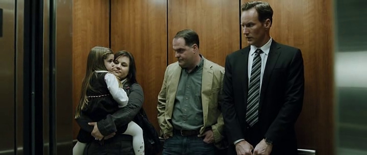 Picture of Zipper (2015)