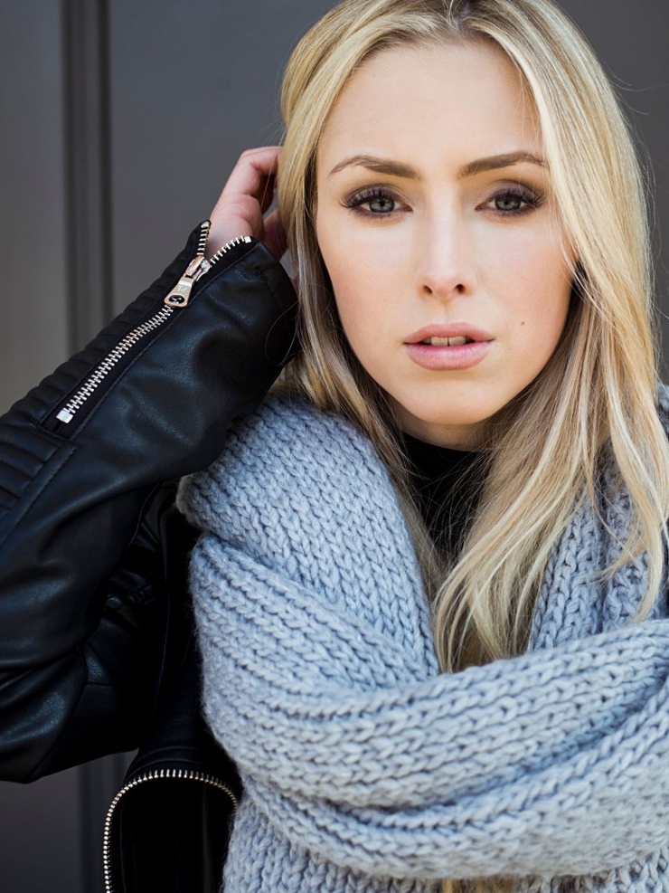 Picture of Vivien Wulf