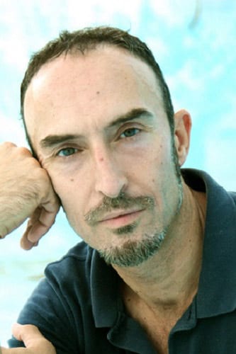 Picture of José Luis Ferrer