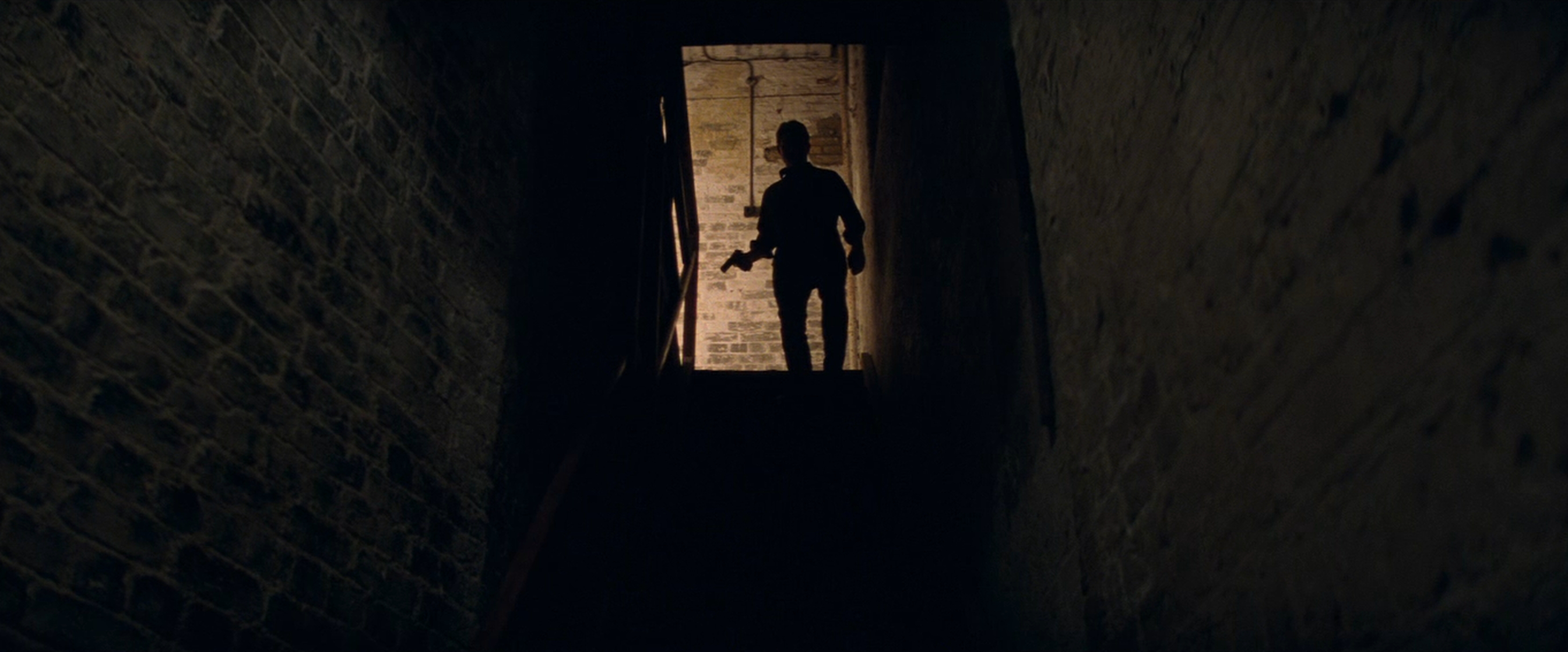 Picture of Mission: Impossible - Fallout