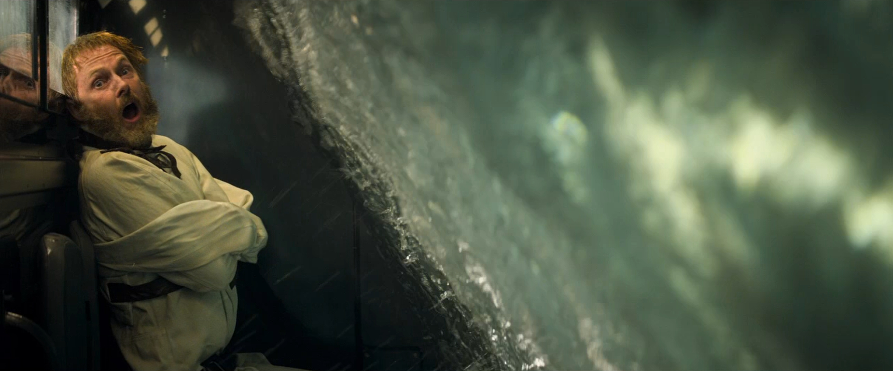 Mission: Impossible - Fallout picture