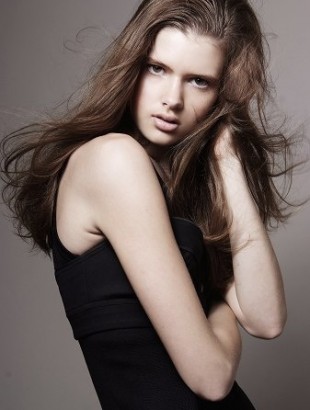 Picture of Gerda Obelieniute