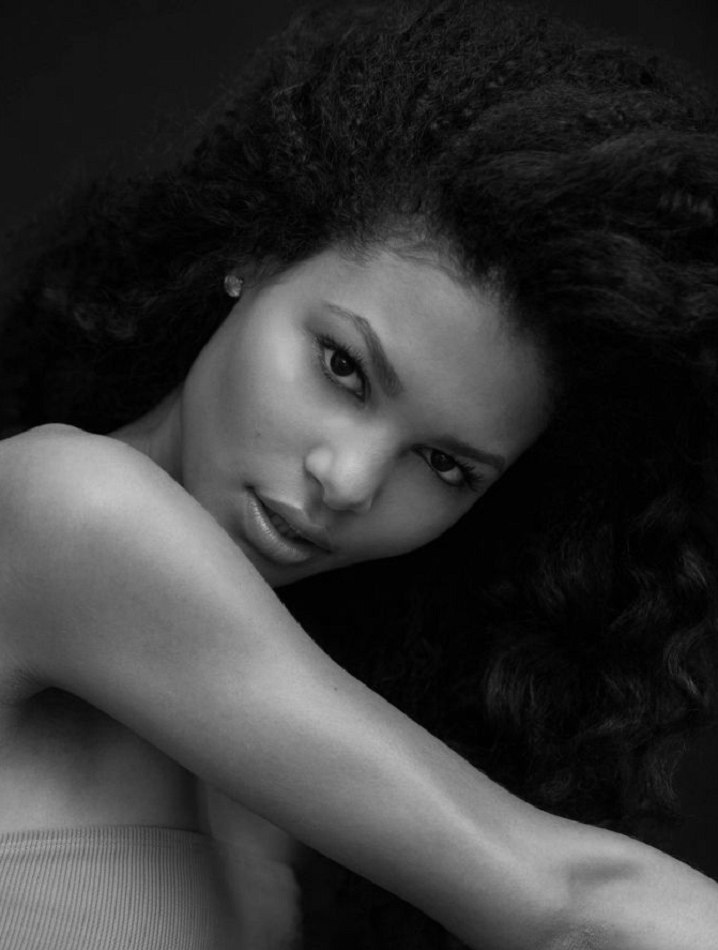 Picture of Fabienne van den Kieboom