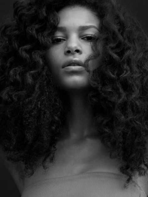 Image of Fabienne van den Kieboom