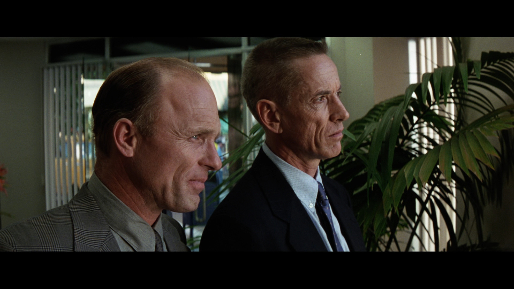 Picture of Absolute Power