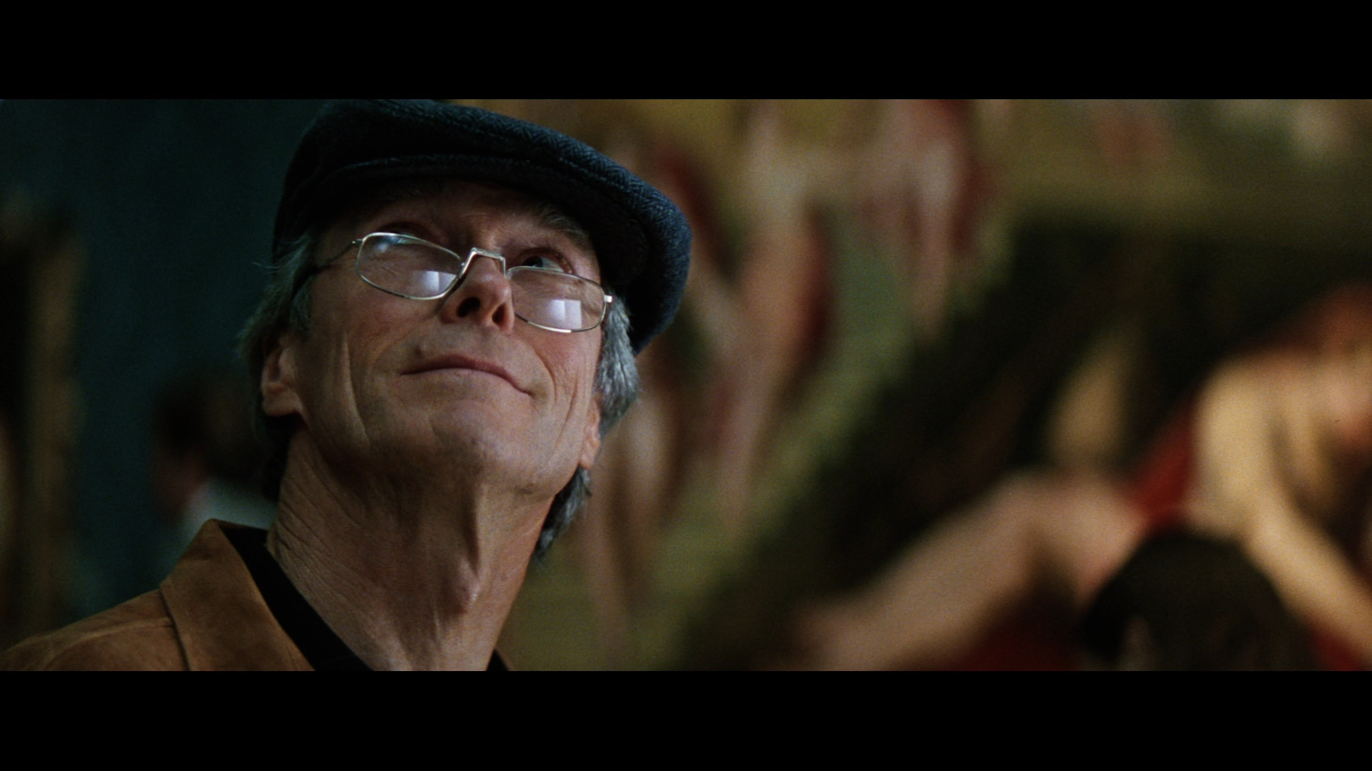 Picture of Absolute Power