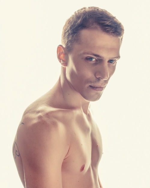 Image of Kévin Azaïs