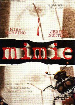 Image of Mimic