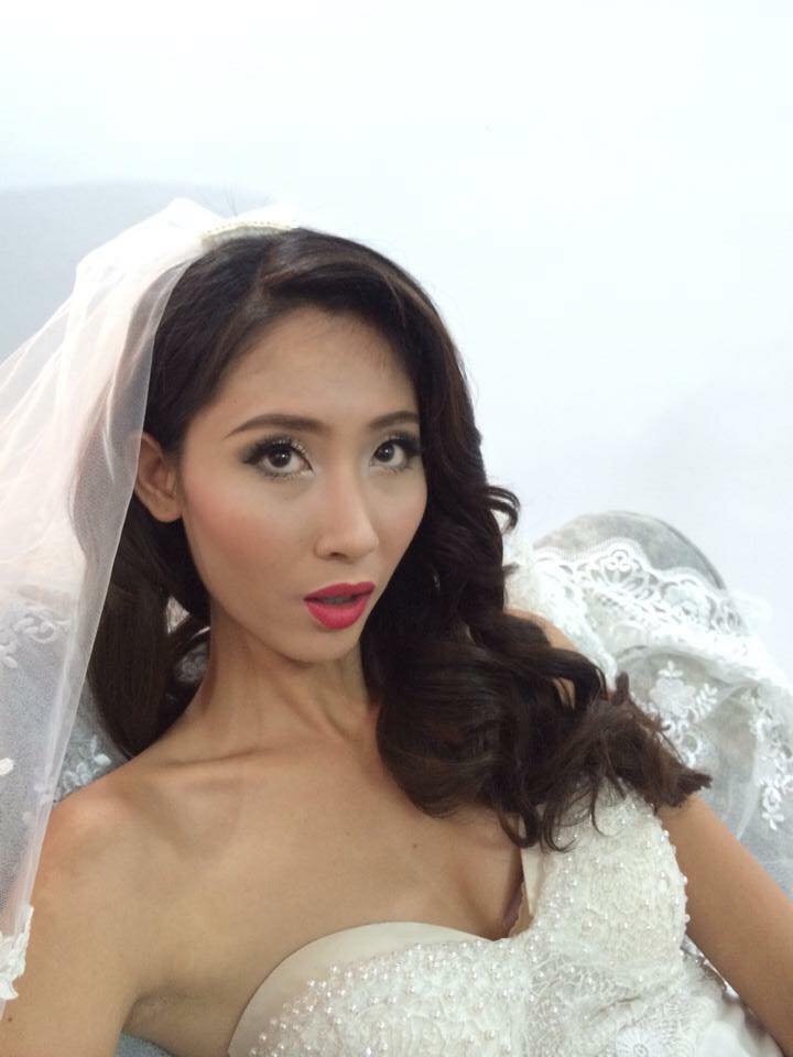 Picture of Le Thanh Thao