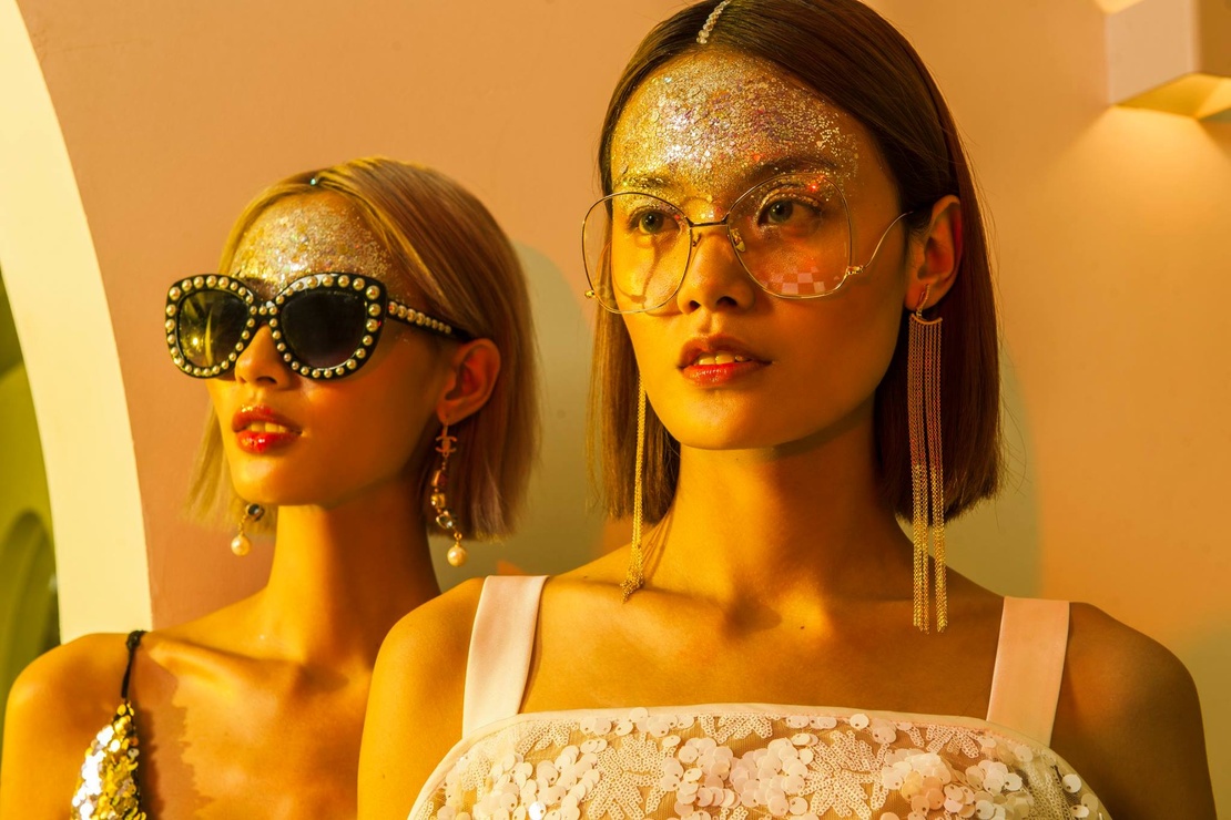 Picture of Le Thanh Thao