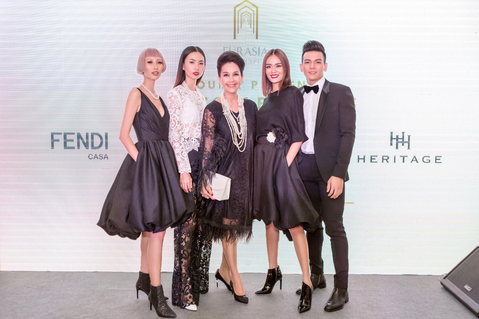 Picture of Le Thanh Thao