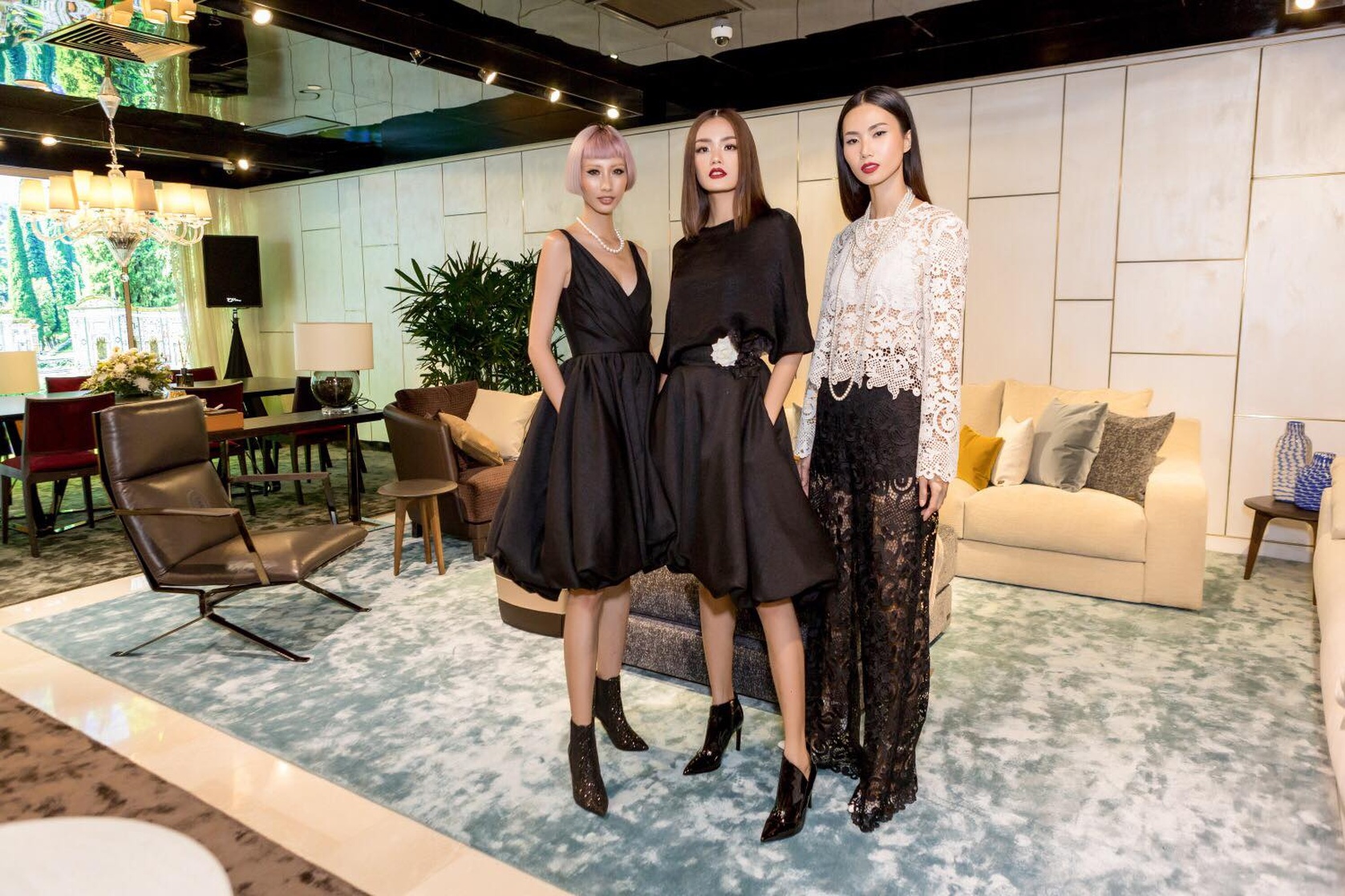 Picture of Le Thanh Thao