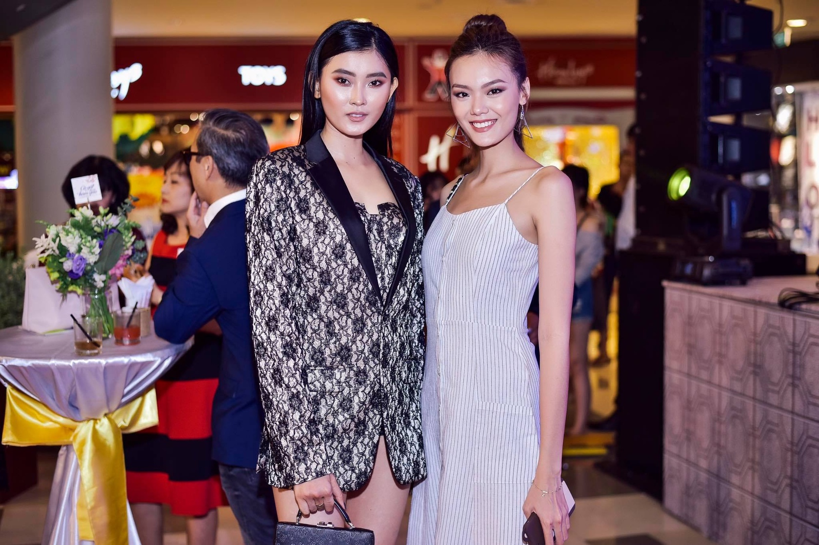 Picture of Le Thanh Thao