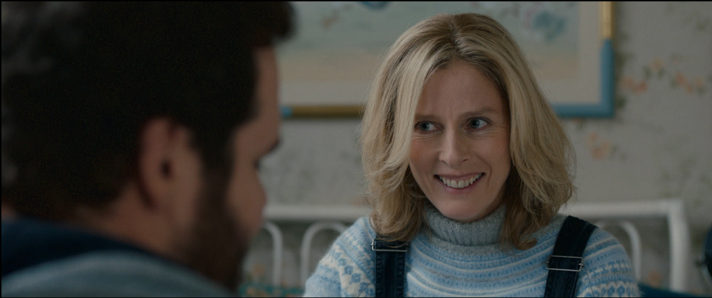 Le locataire (2016) image