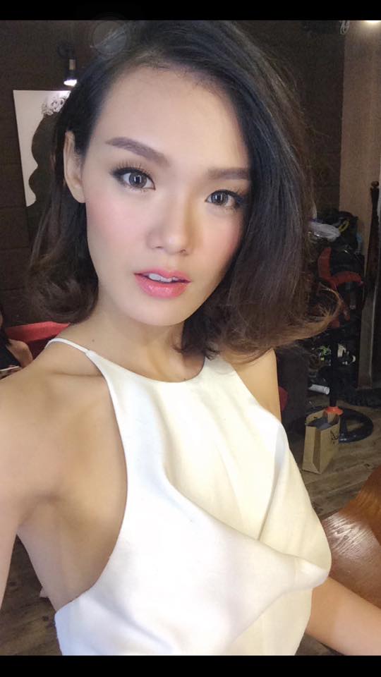 Picture of Le Thanh Thao
