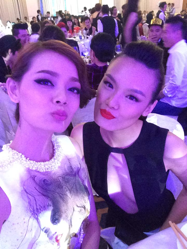 Picture of Le Thanh Thao